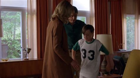 Jaeden Martell Masters Of Sex Youtube