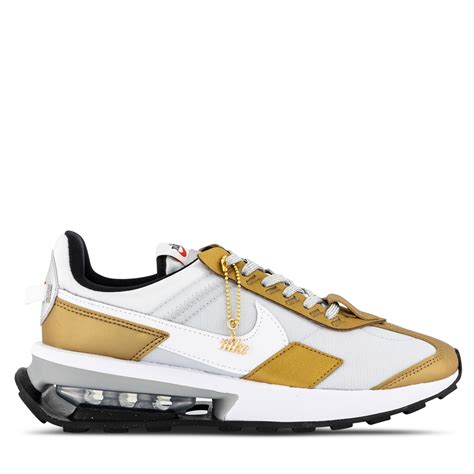 Air Max Pre Day Womens | eduaspirant.com