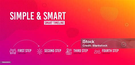 얼굴 생체 인식 전시 업체 및 파트너십 아이콘을 설정 합니다 통신 기호입니다 벡터 교사 교육 관련 직업에 대한 스톡 벡터 아트 및 기타 이미지 교사 교육 관련 직업