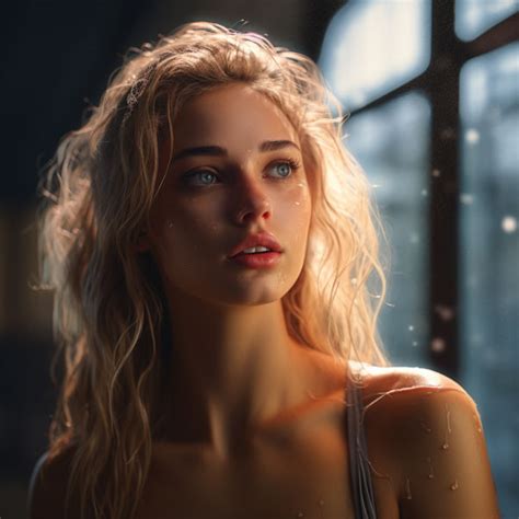 Philomena By Obsidianplanet On Deviantart