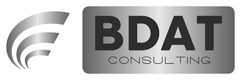 Bdat Consulting