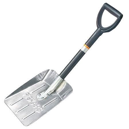 Інтернет-магазин FISKARS Ukraine: Офіційний Дилер в Україні