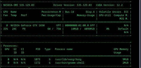 How To Run LLM Locally Ubuntu Linux