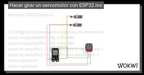 Wokwi Online Esp32 Stm32 Arduino Simulator