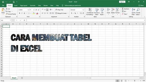 Cara Membuat Qr Code Dengan Excel Theservicecall