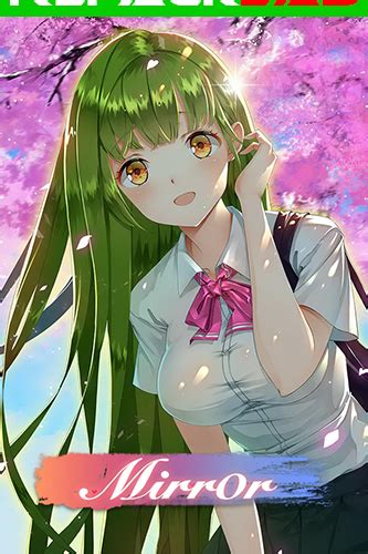 Squid Girls 18 Free Download Repacklab