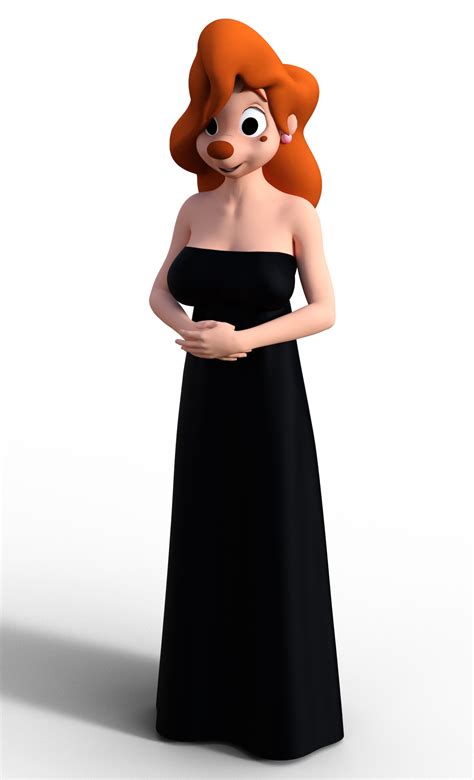 Warmup Roxannes Lbd By Sagacioussemicolon On Deviantart