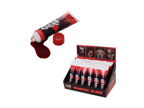 Купити Аквагрим Mk 3546 Ціна за 1 шт недорого