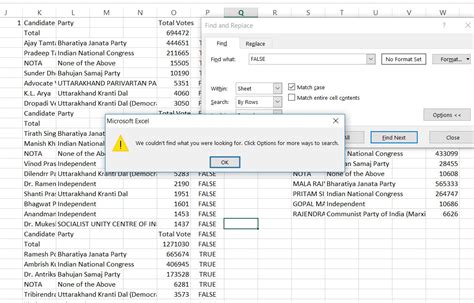 How Do I Copy Selected Rows In Excel Stack Overflow