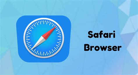 Fix Safari Cannot Open The Page Because It Could Not Establish A Secure