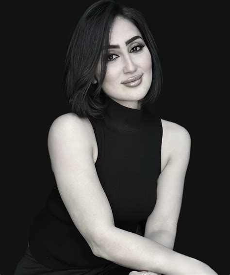 Chaima Alaoui Alaouichaima7 • Instagram Photos And Videos