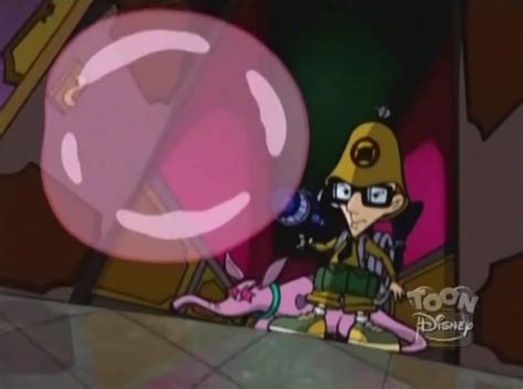 Mermaidsand A Mercat Sabrina The Animated Series Photo 37645954