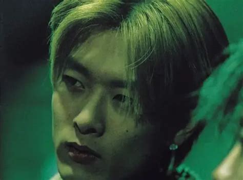 Danny Im 1tym Profile Age And Facts 2025 Updated Kpopping