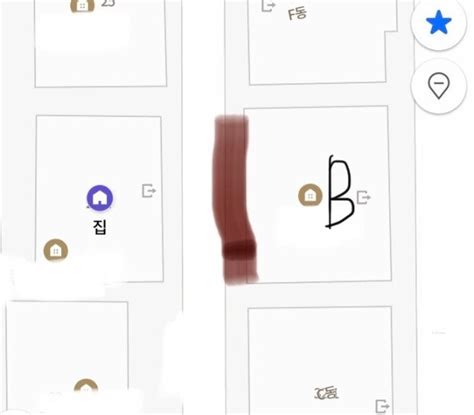 다세대 주택 빌라 주차 관련 질문입니다 지식in