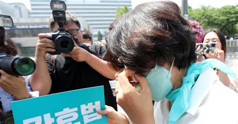 속보 간협 준법투쟁 나선다불법진료에 대한 의사 업무지시 거부