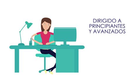 V Deo Promocional Curso C Mo Crear Apps Sin Saber Programar Full