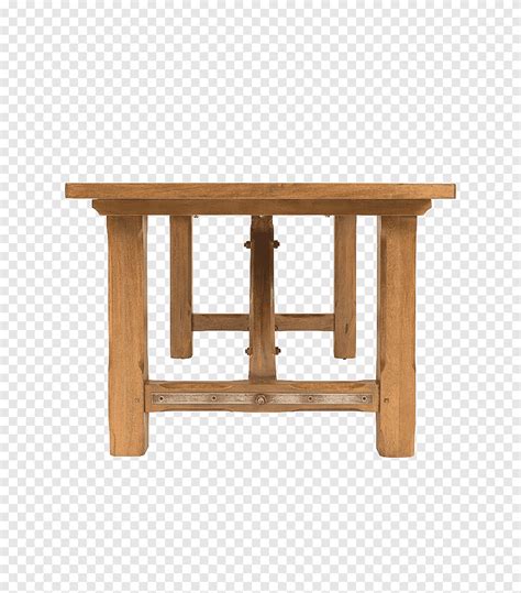 커피 용 탁자 가구 식당 Matbord 식탁 각도 가구 Png Pngegg