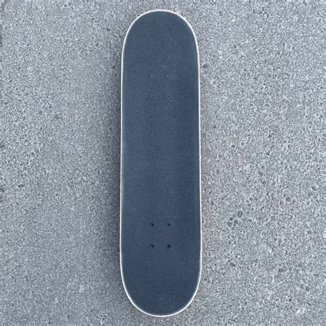 W8wb13 Small Ripper Complete Twin Tip Napalm Custom