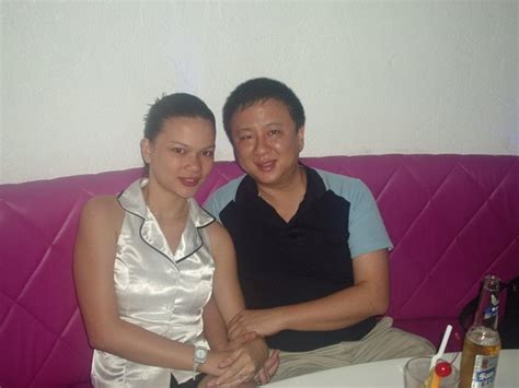 Photos Of Hot Cute Sexy Girls I Met In Angeles City Philippines