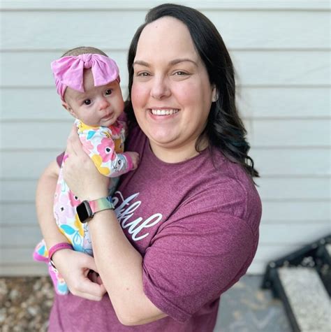 ‘my Journey Ends Without Ivf This Alabama Uterine Transplant Patient