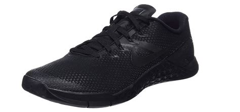 The 9 Best Crossfit Shoes 2020 Reviews The Fitness Tribe