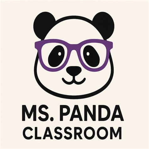 Miss Pandas Classroom Teaching Resources Teachers Pay Teachers Miss Pandas Classroom Teaching Resources Teachers Pay Teachers