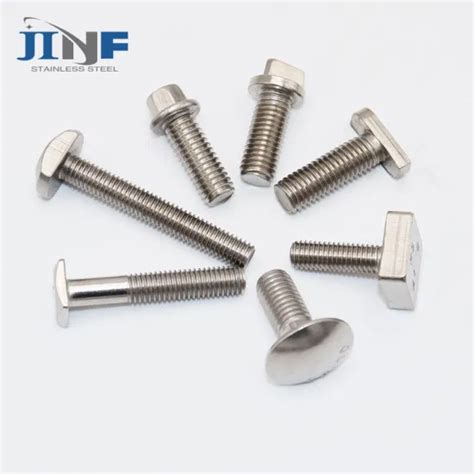Stone Fixing Systemmarble Fixing Systemcladding Fixing System Stone