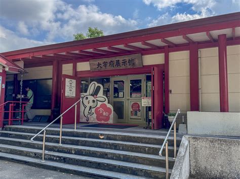 ポケふたポケモンマンホール福岡県太宰府市大宰府政庁跡メブキジカヤヤコマキルリア