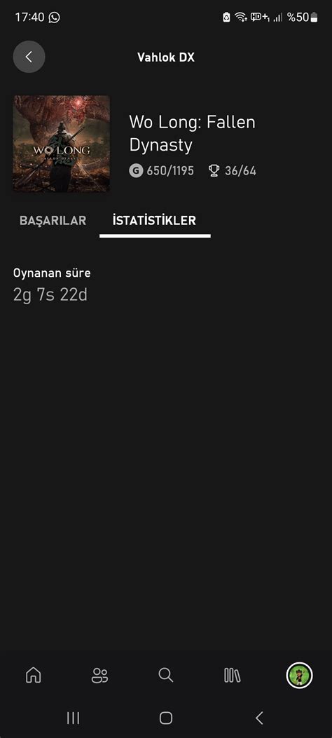 Playstation Vs Xbox Hangisi Daha İyi Tartışmayı Çözüyoruz