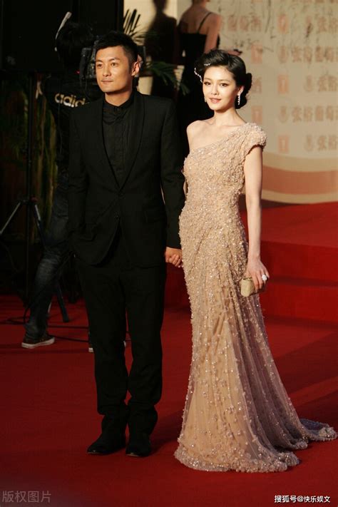 大s徐熙媛突传家变？婆婆张兰疑资产冻结判监禁1年，张雨绮震惊了 搜狐大视野 搜狐新闻