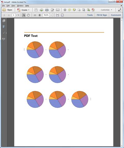Bugs Exporting Pdf With Large Papersize Mathematica Stack Exchange