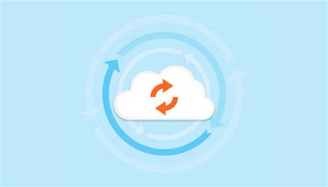 Automate Aws Ebs Snapshots With Snapper Cloud Computing And Saas