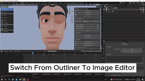 Shape Key Gen Superhive Formerly Blender Market
