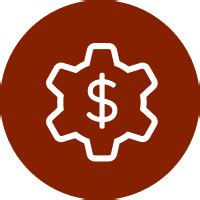 Sheetfed Offset Printing Alcom Printing Group