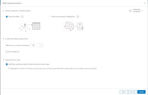 Solved How To Exploit String Data Esri Community