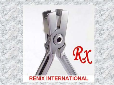 Torque In Orthodontics PPTX