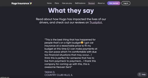 Hugo Auto Insurance Review For 2025 See If Theyre A Good Fit