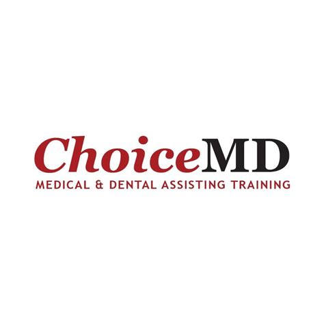 Choice Md Medical And Dental Training London Ky
