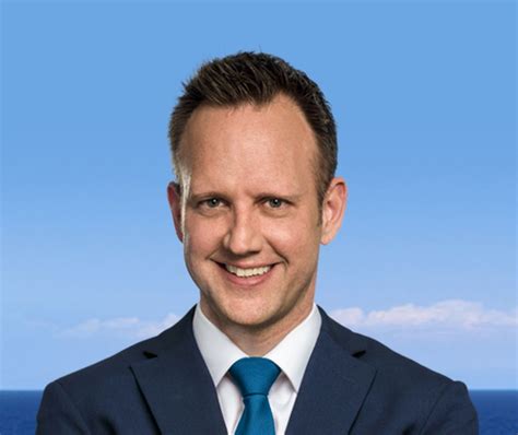 Lisa Ertmann On Linkedin Norwegian Cruise Line Appoints John Chernesky
