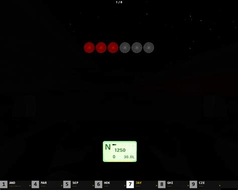 Help I Have This Kind Of Error Black Screen Rassettocorsa