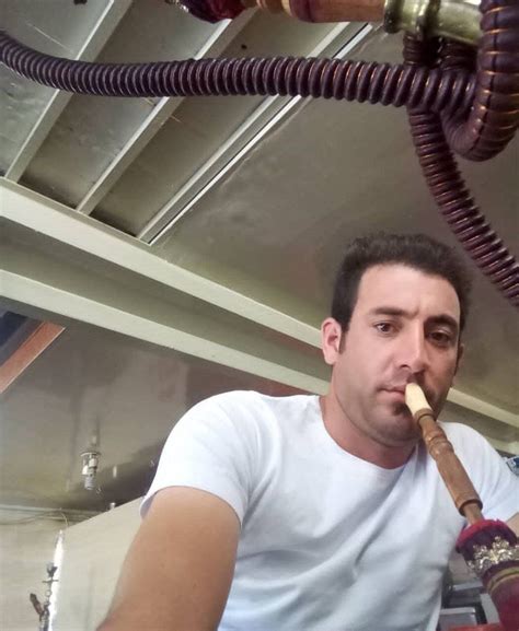 پیج اینستاگرامی قاتل الهه حسین‌نژاد جعلی است همشهری آنلاین