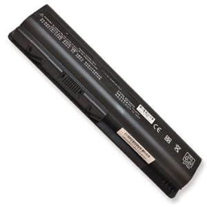 Laptop Notebook Battery For HP G50 G50 112NR G60 G60 120 G60 120CA G60