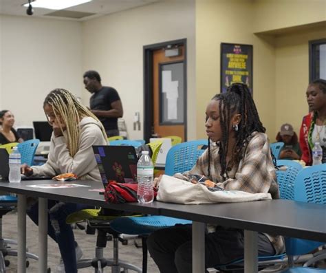 Coding Womenwhocode Clarkatlantauniversity Caucied Cau Center For Innovation And