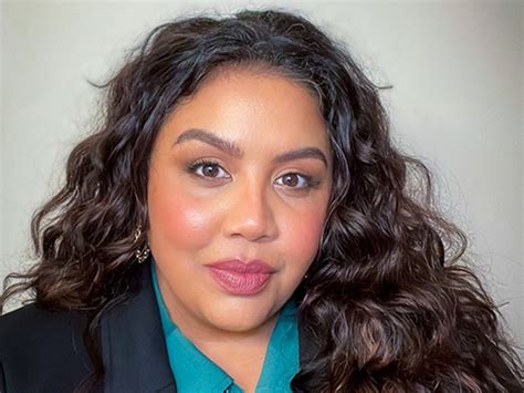 Mark Sidels Instagram Twitter And Facebook On Idcrawl