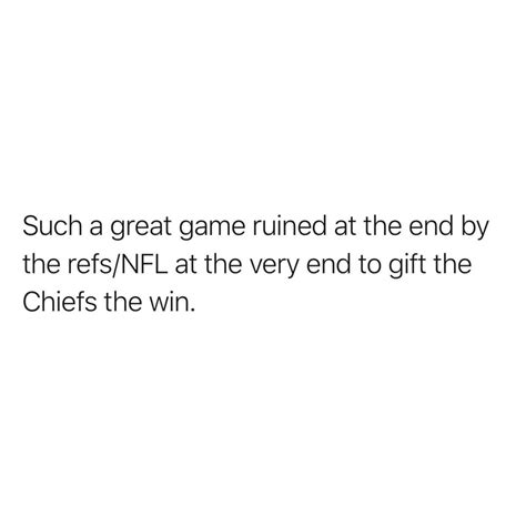 Did The Refs Make A Bad Call Rnewheights