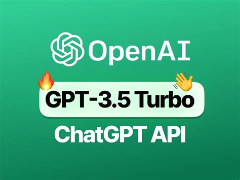 Gpt 3 Or Ai Openai Api Powered Web Appdalle 2 Midjourney Whisper Api