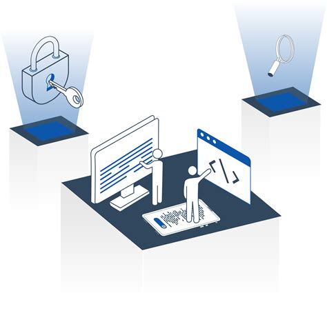 Security Operations Centre Services Mindfire