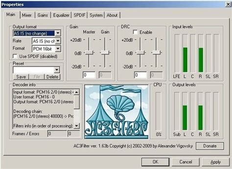 Ac3filter Alchetron The Free Social Encyclopedia