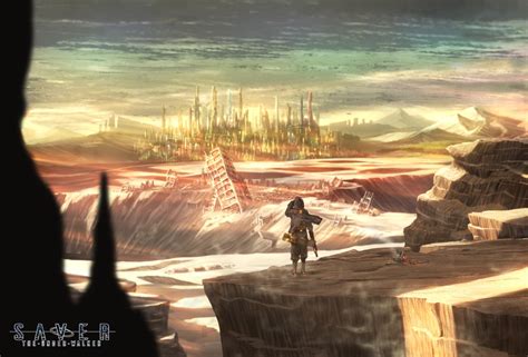 Original Drawn By Kazeno Danbooru