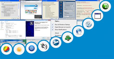 Power Geez Setup Free Download